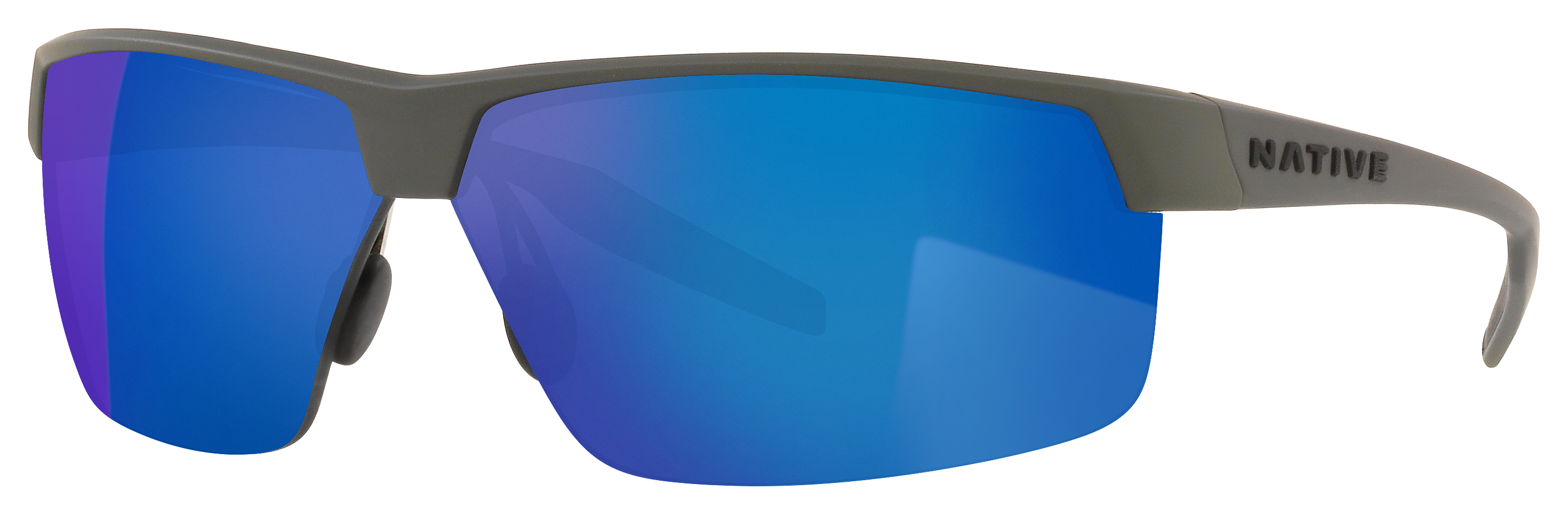 Native Eyewear Hardtop Ultra XP XD9026 Polarized Sunglasses | Cabela's